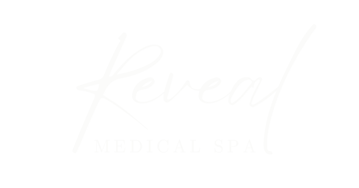 Reveal Medical Spa
